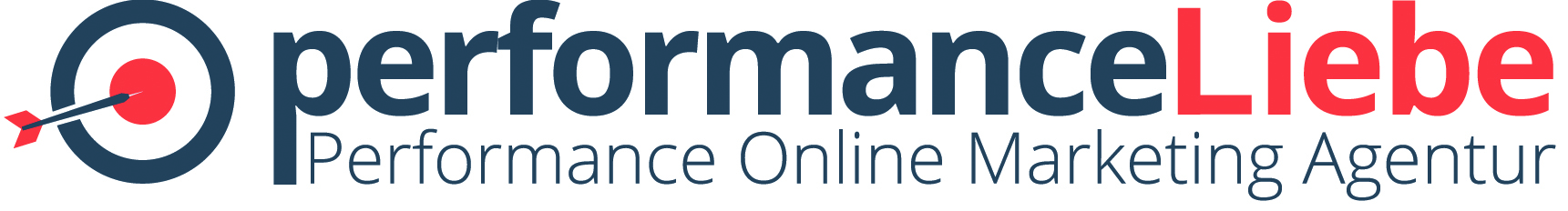 Prijon – Alles über die Marke und die Kajaks aus Rosenheim