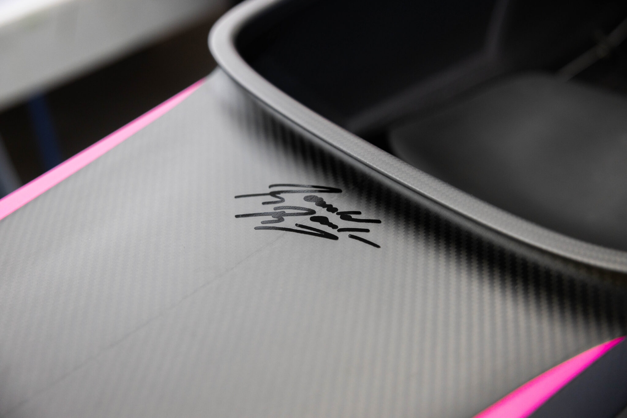 Der Rauhe x FES Kajak-Einer: Alles, was du wissen musst